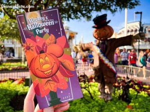 MNSSHP 2023 Map – DisneyLists.com